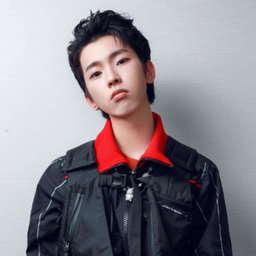 杨润泽 - 抖音搜索