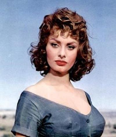 angela - 快懂百科