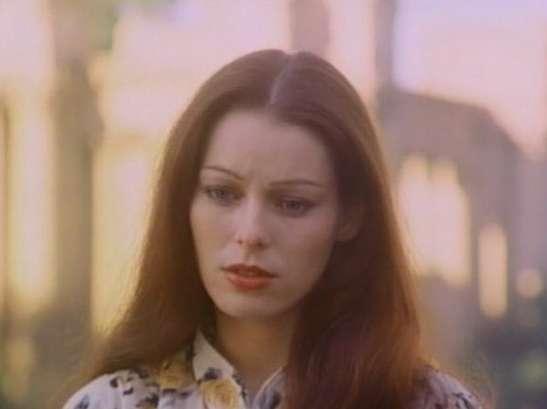 安妮特·海雯 - 快懂百科